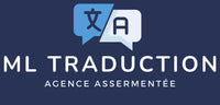Traduction de document officiel | Certifiée et assermentée en 48 h