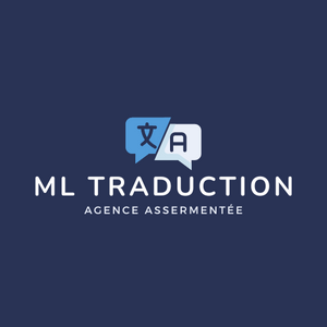 Avis ML Traduction | Fiable ou arnaque ? Que disent les clients