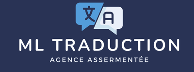 Devenir traducteur assermenté | Notre guide complet